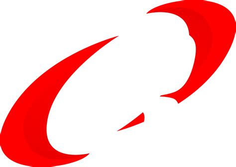 File Team Redline Darkmode Png Liquipedia Commons Wiki