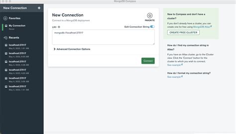 Github Jbtiglao Social Media Api An Api For A Social Network Web