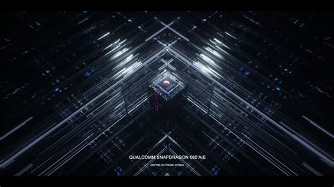 Cpu Concept Design 3d Model Cgtrader