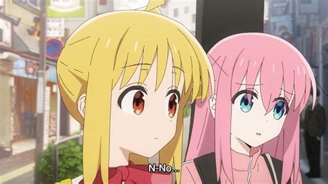 Bocchi The Rock Episode 8 Release Date Preview And Streaming Guide