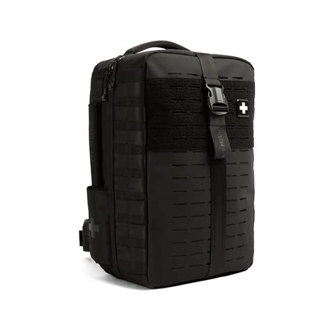 The Scout Portable Medical Kit My Medic
