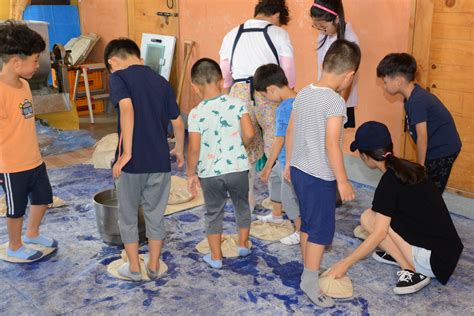 부산 금정산성 막걸리 누룩 만들기 체험 마이리얼트립