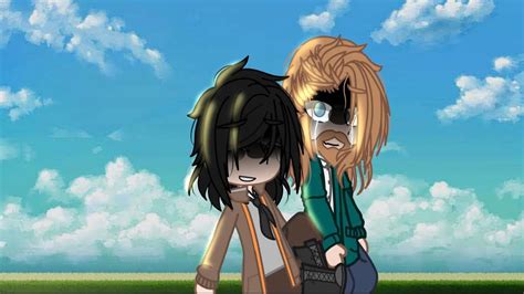 Untitled Video YouTube