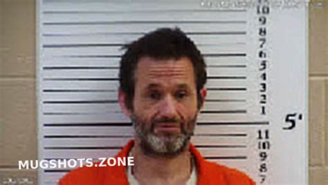 Brooks Patrick Jason 01 30 2023 Cherokee County Mugshots Zone