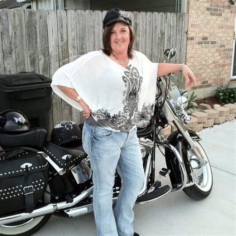 Star Sessions Lisa Star Sessions Lisa 12 The Real Lisa Ann Social