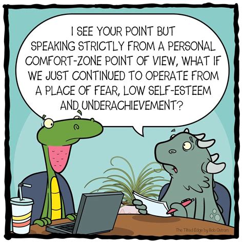 What Is Generativity And Why Does It Matter Tilt 365 Posted On The