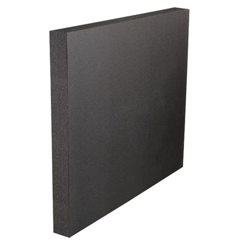 Isolant Pse Sous Dalle Portée Xtherm Dalle Portée Rc30 420 M²kw ép135 Mm