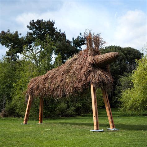 Assemble Transforms Derelict Houses Into Granby Winter Garden In Liverpool