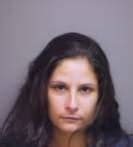 Domestic Violence Registry Florida Fl Domestic Violence Registry