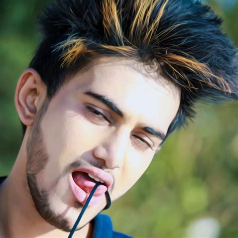 Sameer Mark Hairstyle Russian Translation For New Hairstyles And