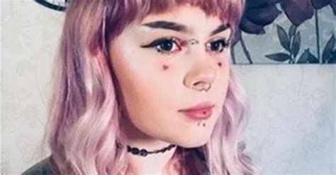 Urgent Appeal For Missing Dundee Teen Last Seen Three Days Ago Daily