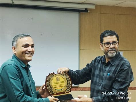 Data Science Machine Learning Interdisciplinary Ictmumbai Datascience Machinelearning