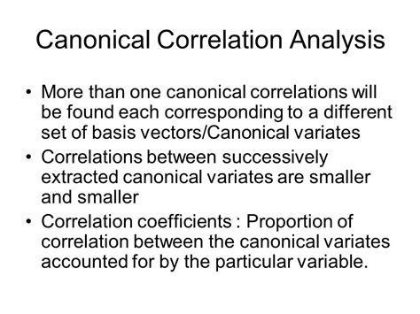 Quantitative Methods Supplement Material For Forecasting Ppt Video Online Download
