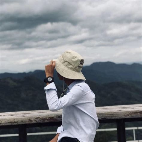 ตุกต๊ะ ต้อมแต๋ม