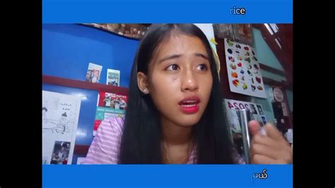 လူငယ်အများစု လမ်းပျောက်နေကြမယ်ဆိုတာ နားလည်ပါတယ်။ ဒါပေမဲ့ အဆင်ပြေသ