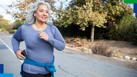 What Is The Difference Between Psa And Pso Janssenwithme