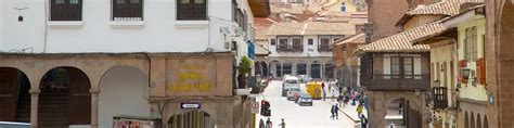 Top 10 Adults Only And Accommodation In Peruvian Highlands From Au139