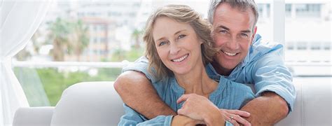 7 Health Benefits Of Systemic And Proteolytic Enzymes Life Infused