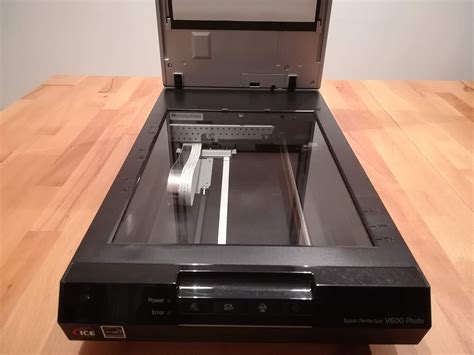 Schlummer Platz F Hren Perfection V Photo Wasser Trinken Erhoben Penny