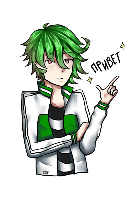 Sakuya On Tumblr