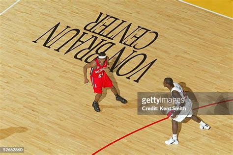 86 Antoine Pettway Photos And High Res Pictures Getty Images