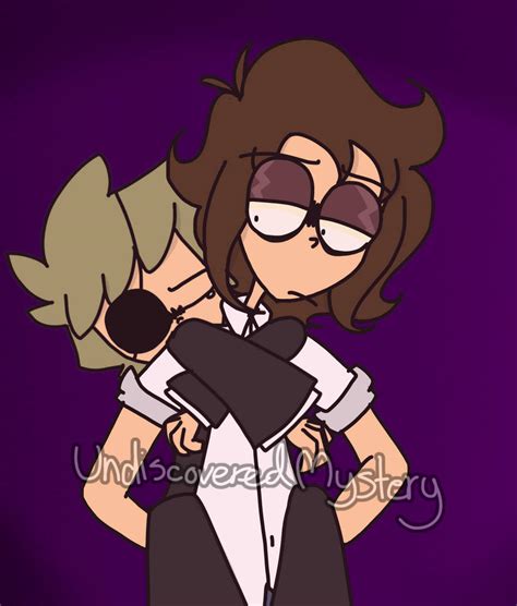 Bing X Larry Art By Undiscoveredmystery On Deviantart