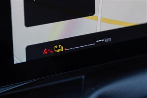Diaporama et photos Essai Renault Mégane E Tech 1 200 km pour