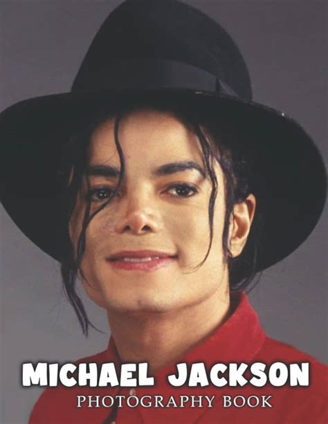 Michael Jackson Beautiful Face