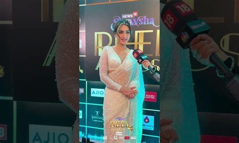 Kriti Sanon Interview Kriti Sanon Mimi Movie Kriti Sanon Shares Her