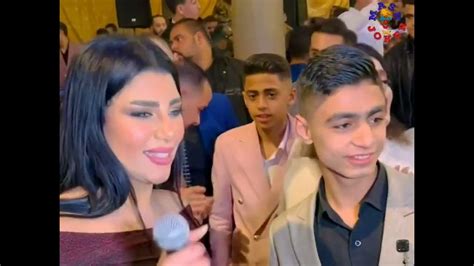 يارا محمد 2023لما انت قادر على البعاد قربت ليه يا حبيبيjokermasrاسماعيلالنجار Youtube