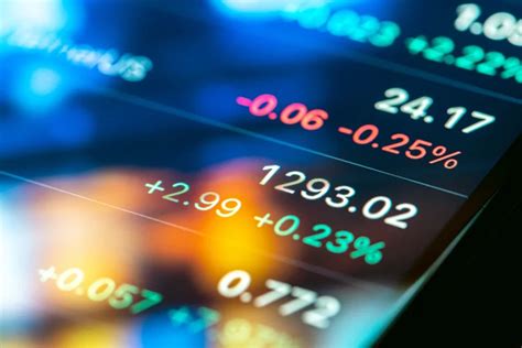 Nubank Petrobras Meli As 10 Melhores Ações Para Investir Em Abril