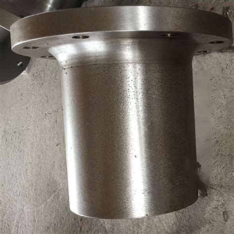 Removable Separation Coupling Separation Joint Shaft And Propeller