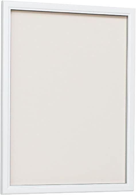 Jp Indoor Wall Bulletin Board 617 Bulletin Sheet