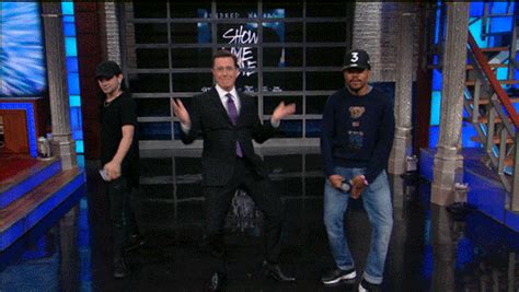 ليت S Find And Share On Giphy