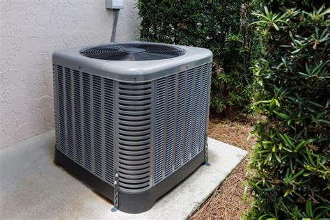 Rheem Ton 13 Seer Air Conditioner Discount Shops