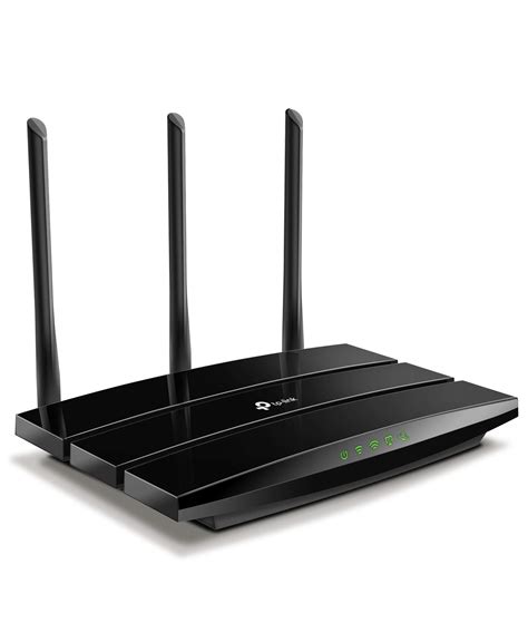 TP Link Router AC1900 High Speed Wireless Router