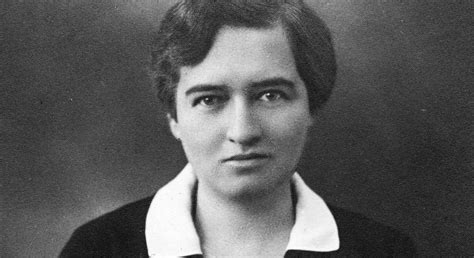 Gedenkfeier Im Stephansdom Welt Braucht Neue Hildegard Burjan