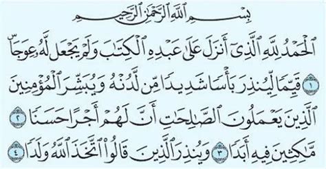 যে কারণে সুরা কাহাফ ও দরুদপাঠে অতিবাহিত করবেন জুমার দিন