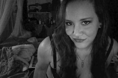 Inspiration Porn Pictures Xxx Photos Sex Images 1922020 Pictoa