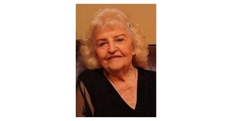 Anna Chiasson Obituary 1926 2018 Legacy Remembers