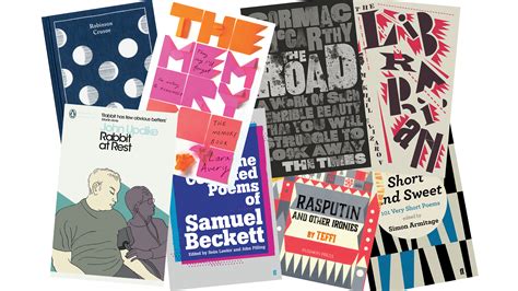 Book Cover Graphic Design
