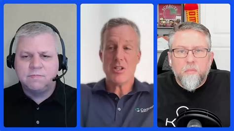 Sast Dast Contrast Security