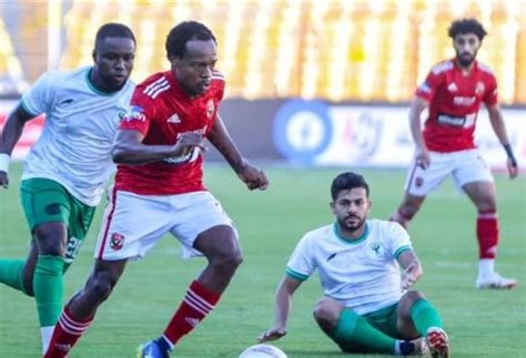 كورة بلس قبل المباراة ال 127 تاريخ مواجهات الأهلي والمصري في دوري