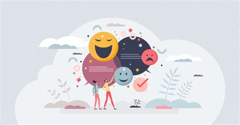 Best Customer Sentiment Analysis Tools In Wizr Ai