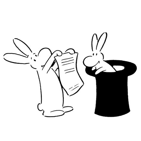 Omalovánky K Vytisknutí Bob A Bobek Omalovanekcz