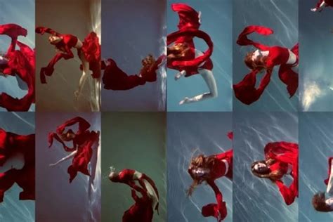Download Vertical Multiscreen 4 Split Screen Videohive