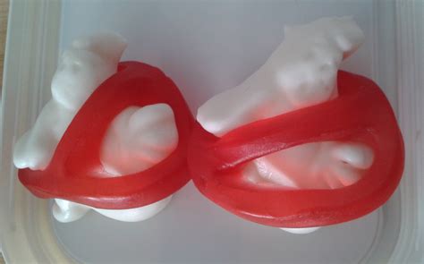 Tooth Busters Awesome New Ghostbusters Candy Invading The Uk Halloween Love