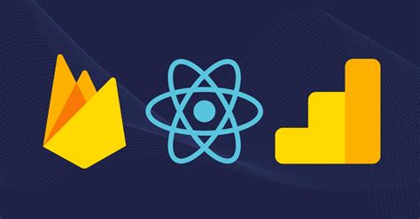 React Firebase Analytics Setting Up And Logging Events With Google Analytics ButterCMS