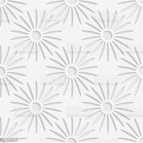 원활한 아이리스입니다 패턴 0명에 대한 스톡 벡터 아트 및 기타 이미지 0명 3차원 형태 곡선 Istock