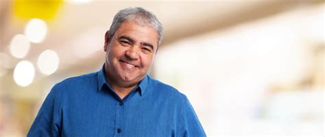 Opioid Treatment Programs Startcare